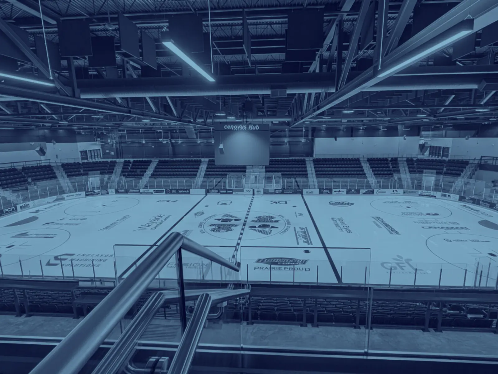 Home | Cenovus Energy Hub